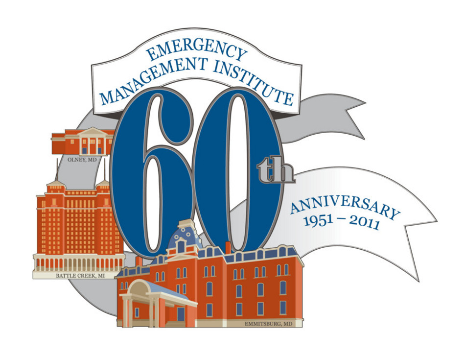 EMI 60th Anniversary – Art of Schmidt